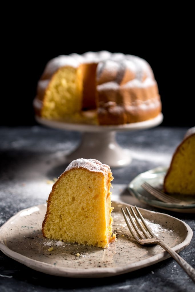 Kolač sreče - Midva Kuhava